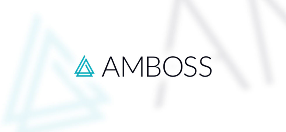 AMBOSS – die medizinische Wissensdatenbank